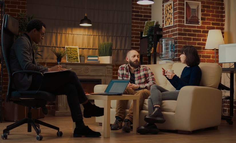 Legacy System/Application Modernization Services | Case Study