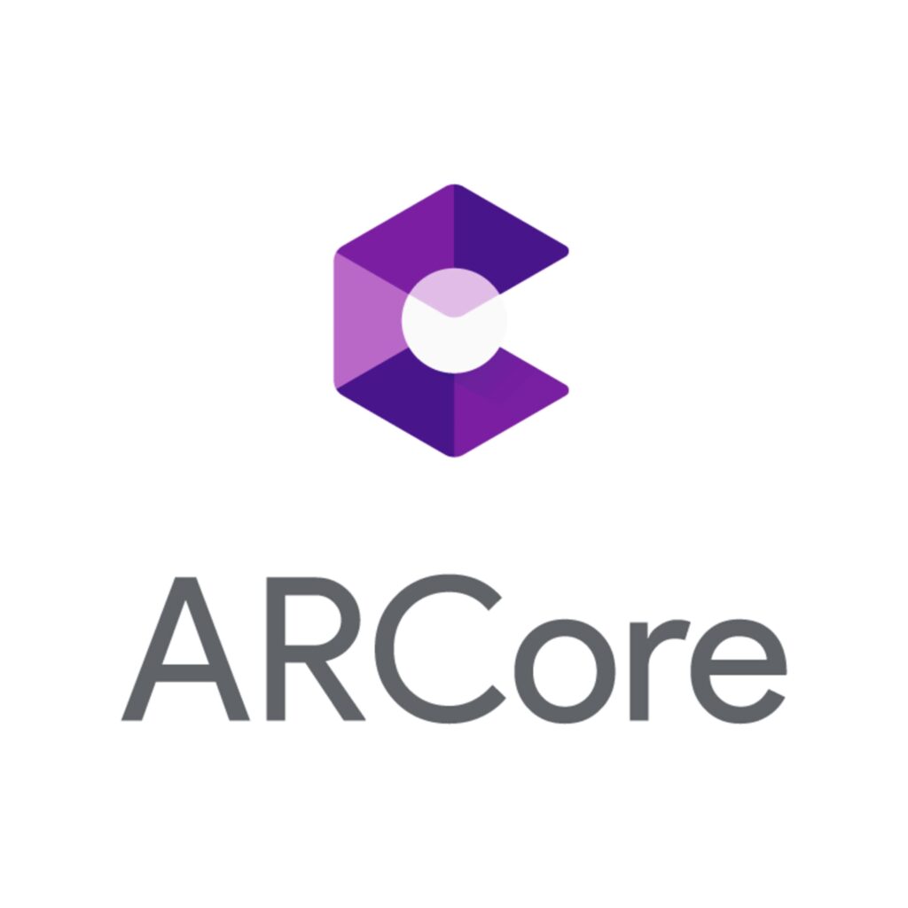 ARCore-min - Hidden Brains Blog