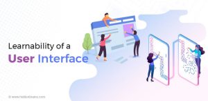 Everything You Want to Know About Learnability in User Interface - Hidden Brains Blog