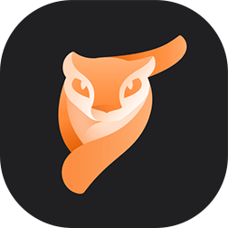 Pixaloop Ios App - Hidden Brains Blog