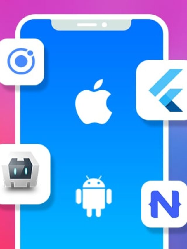 Web Stories by Hidden Brains