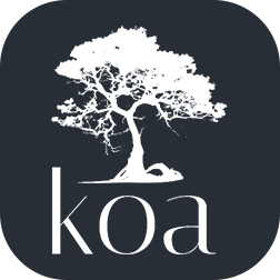 Top Node.JS Framework to Watch out in 2022 - Hidden Brains Blog