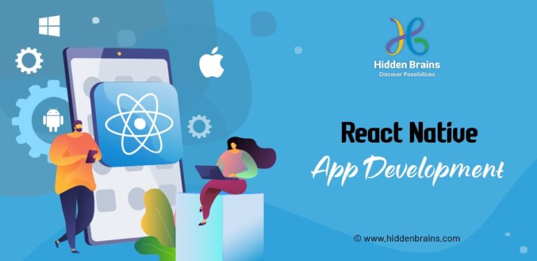 React Native FAQ: Things to Know About React Native Development