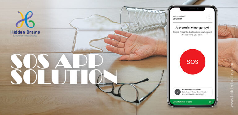 Official Blog of Hidden Brains Infotech PVT LTD