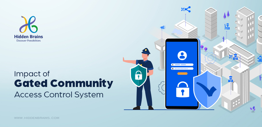 Official Blog of Hidden Brains Infotech PVT LTD