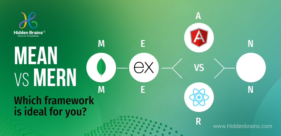 Official Blog of Hidden Brains Infotech PVT LTD