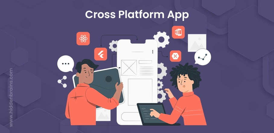 Native Vs Cross Platform: Pros & Cons Revealed