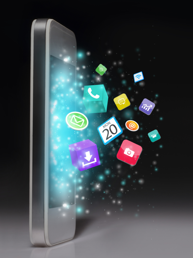 Web Stories by Hidden Brains