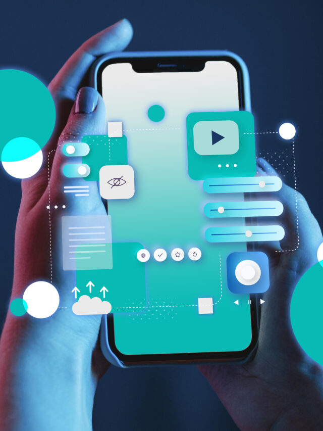 Web Stories by Hidden Brains