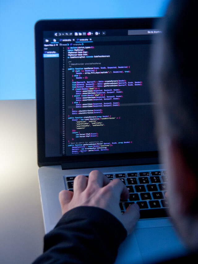 Web Stories by Hidden Brains