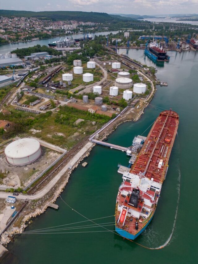 Web Stories by Hidden Brains