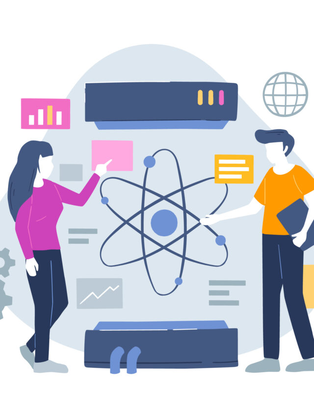 Web Stories by Hidden Brains