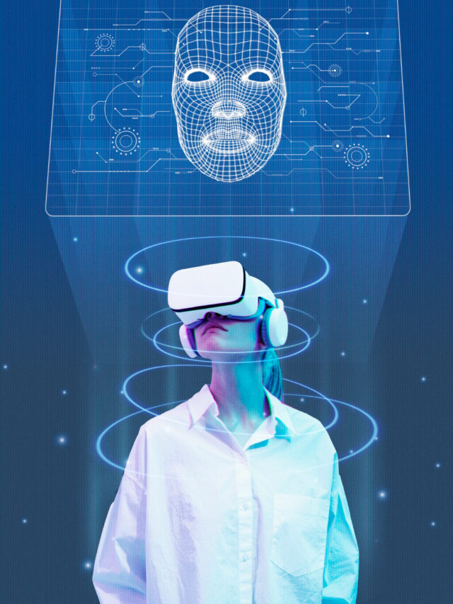 Web Stories by Hidden Brains