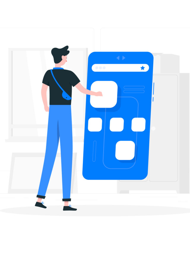 Web Stories by Hidden Brains