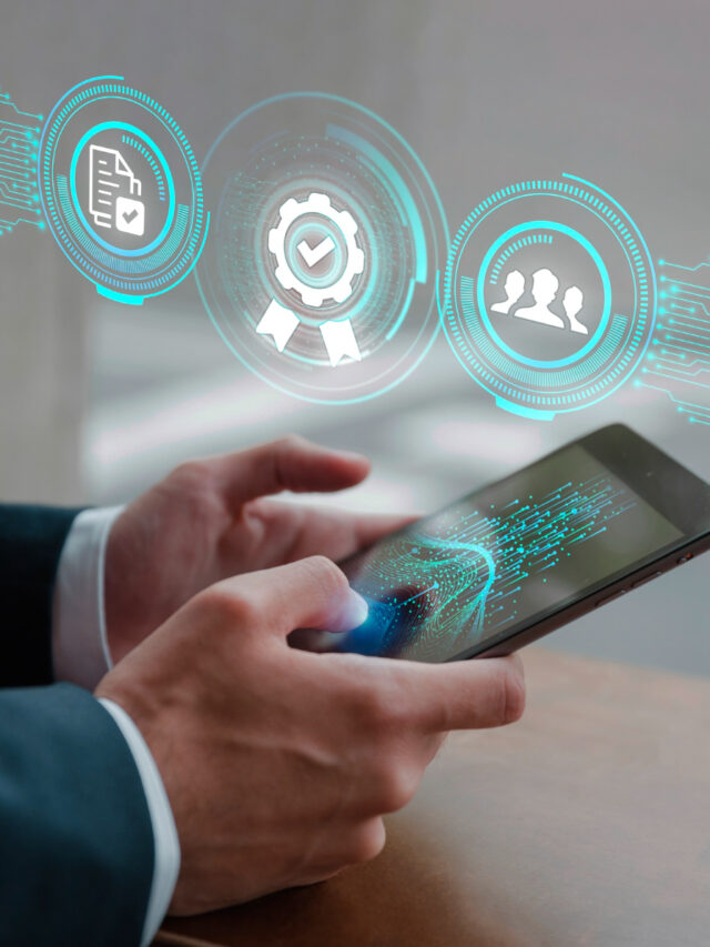 Web Stories by Hidden Brains