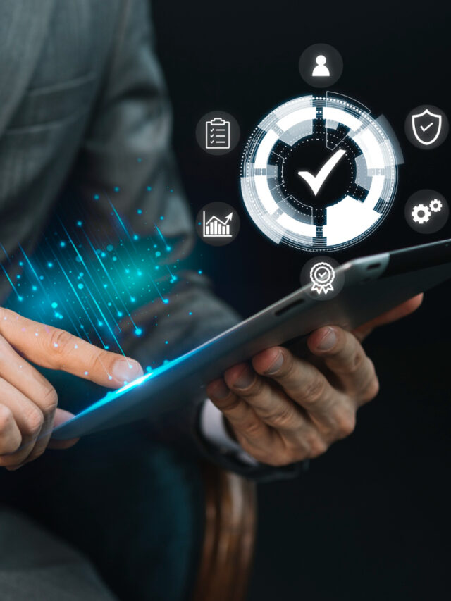 Top Notch Features for a Successful Enterprise Mobility App - Official ...