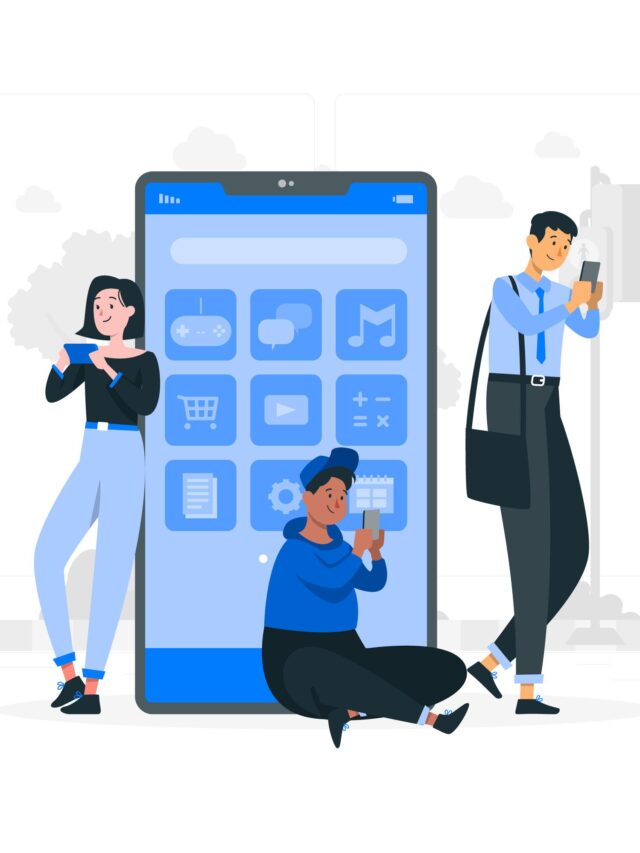 Benefits of Composable Applications - Official Blog of Hidden Brains ...