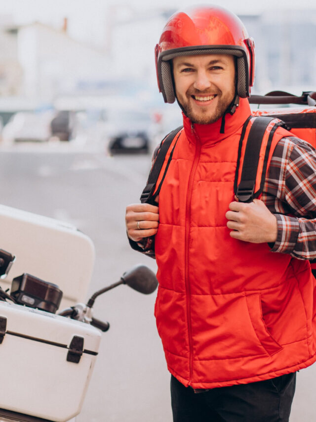 Web Stories by Hidden Brains