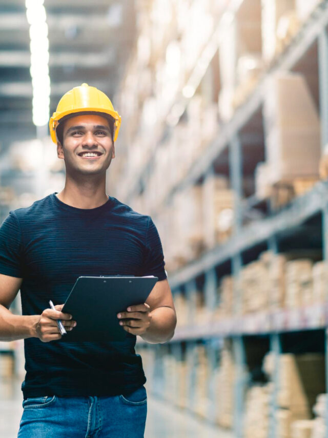 Web Stories by Hidden Brains