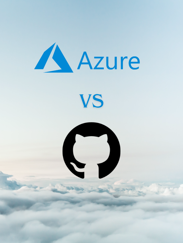 Web Stories by Hidden Brains