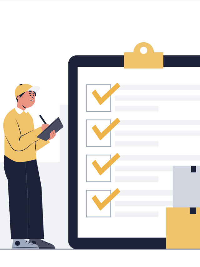 Web Stories by Hidden Brains