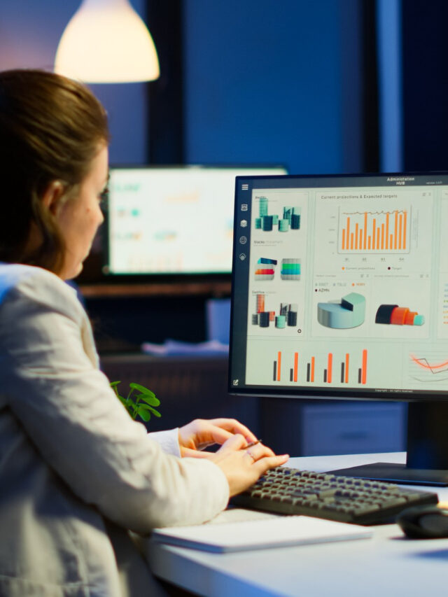 Web Stories by Hidden Brains