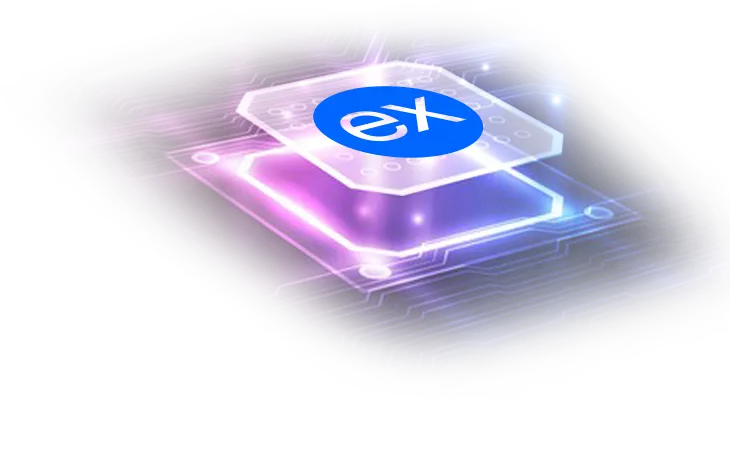 ExpressJS Development & Consulting Services Provider Company