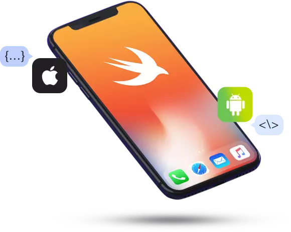 Hire Swift Developers | Hire Swift iOS App Developers