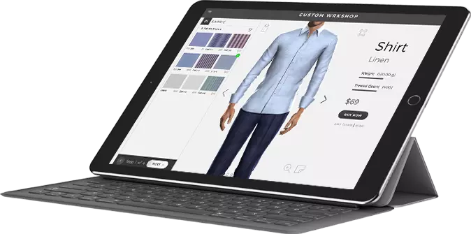 Hire iPad App Developers | Hire Dedicated iOS/iPad Developers From India