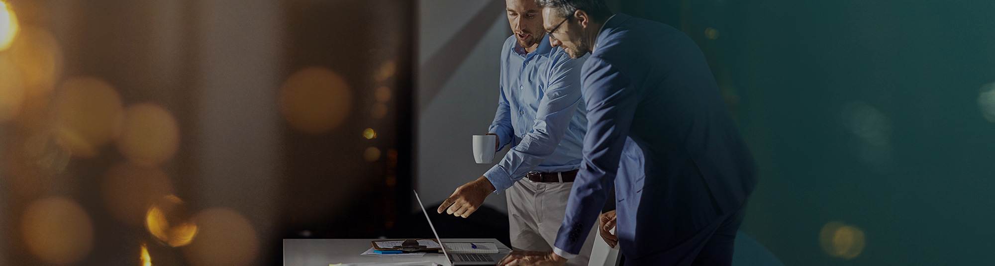 Hire AspDotNetStorefront Developer | Dedicated AspDotNetStorefront Programmers for Hire