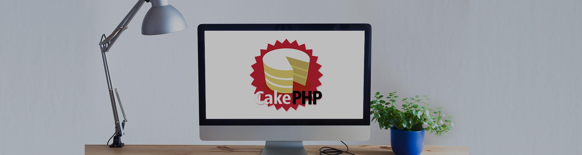 CakePHP Developers: Hire Dedicated CakePHP Programmer