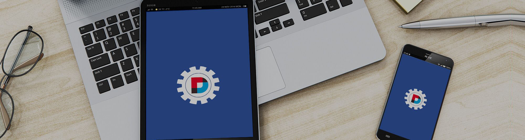 Hire DotNetNuke (DNN) Developers and Programmers in USA, India