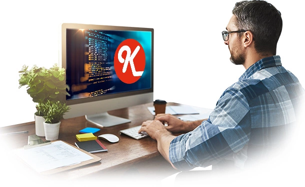 Hire Knockout JS Developer | Best Knockout.JS Web Application Developer