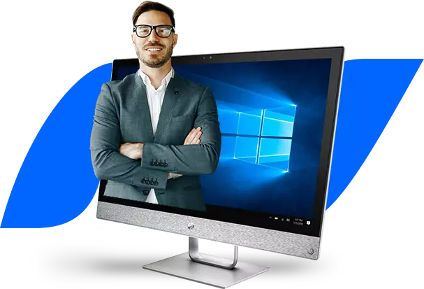 Hire Microsoft Developers, Microsoft Certified Developer for Hire