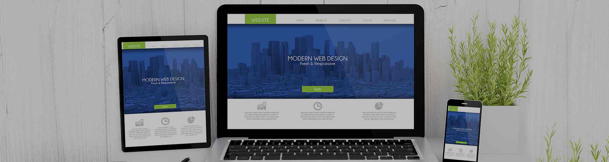 HTML5 Development Services | Hidden Brains