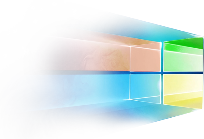 Microsoft Technology Solutions, Microsoft App Development