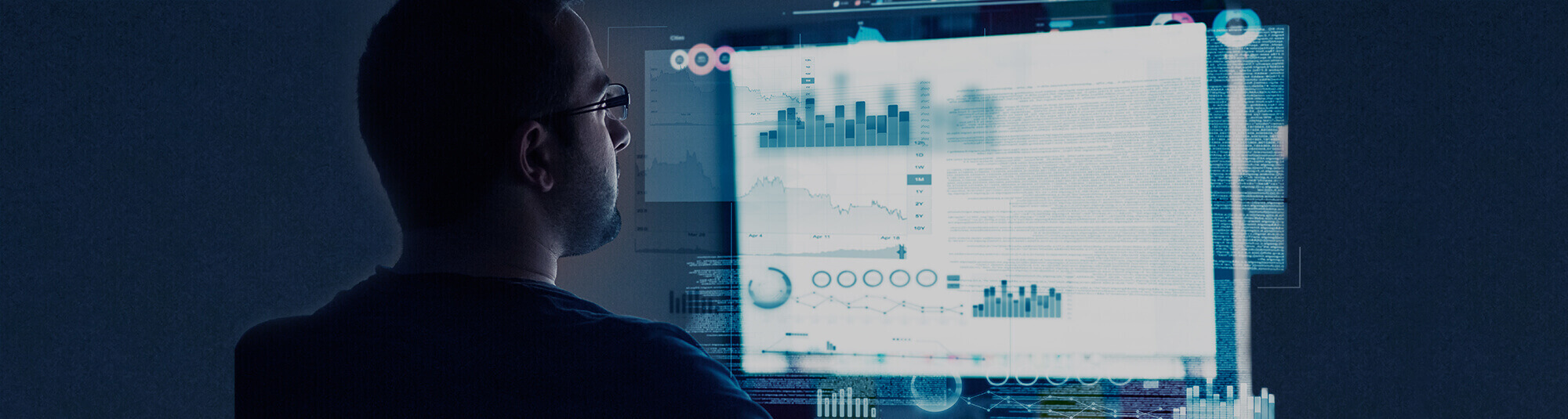 Dynamics CRM Development, Customization, Integration Solutions
