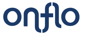 OnFlo - Employee Information and Files Sharing Application Development