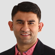 Our Team | Hidden Brains - Website and App Development Company