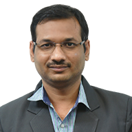 Our Team | Hidden Brains - Website and App Development Company