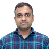 Our Team | Hidden Brains - Website and App Development Company