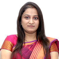 Our Team | Hidden Brains - Website and App Development Company