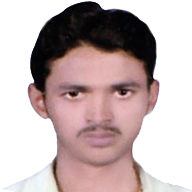 Our Team | Hidden Brains - Website and App Development Company